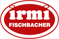 Landwirtschaft Reifen kaufen ☀️ Irmi Fischbacher Onlineshop